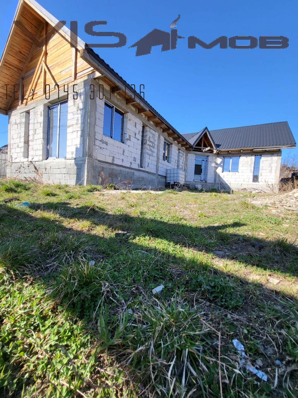 Case/Vile la Vanzare, Imobiliare Onesti